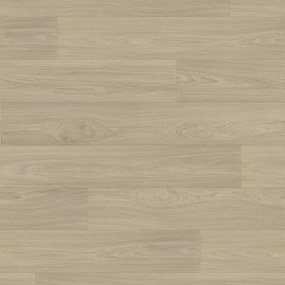 PVC podlaha - lino GERFLOR LOFTEX 2397 Boutic Golden - světle medové dřevo ŠÍŘKA: 4 m