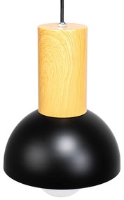 Rea TOOLIGHT - stropní svítidlo APP1083-1CP,OSW-08893
