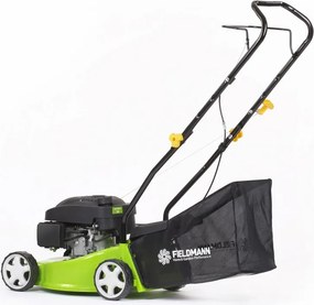Benzínová sekačka 40cm 79cm³ FIELDMANN FZR 4003-79BH