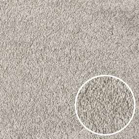 ITC, Metrážový koberec Liliana 7625, na míru, šíře 4m,5m, béžová, fusion back, dětský pokoj