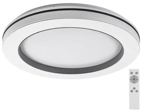 Rabalux 71003 - LED Stmívatelné stropní svítidlo COOPERIUS LED/47W/230V + DO