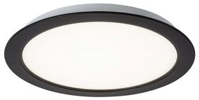 Rabalux | Rabalux 2679 - LED Podhledové svítidlo SHAUN LED/12W/230V pr. 14,5 cm | RL2679