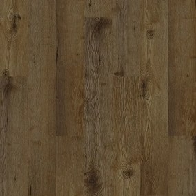 Vinylová plovoucí podlaha Area Floors Authentic Oak Click Rigid 6506 Dub pálený 1,947 m²