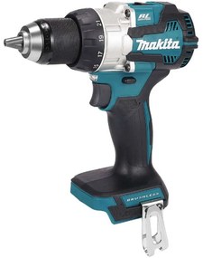 Makita - 18V AKU vrtací šroubovák, bez baterie a nabíječky DDF489Z