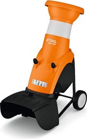 Elektrický drtič větví STIHL GHE 150