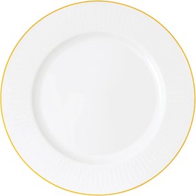 Villeroy&Boch Chateau Septfontaines servírovací talíř Ø33 cm