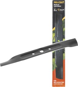 Procraft NM1800 - žací nůž