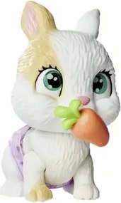 SIMBA Pamper Petz Králíček / Zvířátko / pije a čůrá / od 3 let