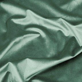 ZATEMŇOVACÍ ZÁVĚS NA PÁSCE PIERRE CARDIN SIBEL 140X270 CM TMAVOMÁTOVÁ