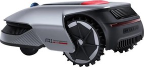 Robotická kosačka Xiomi Dreame OmniSense A1