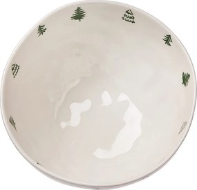 JOYFUL DAYS Miska "FaLaLa" 14 cm