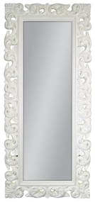 Zrcadlo Massy W 80x190 cm