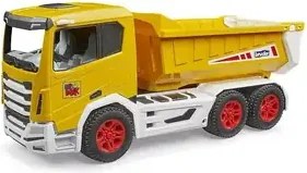 Bruder ROADMAX sklápěčka