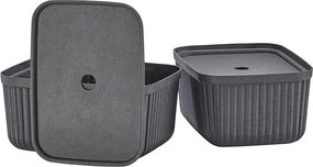 Zone Denmark Úložný box Pulp