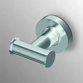 Ideal Standard IOM - Dvojháček | chrom