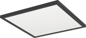 Eglo ROVITO-Z LED stropní svítidlo, 2400 lm, 17,6 W