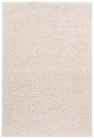 Obsession koberce Kusový koberec Emilia 250 cream - 80x150 cm