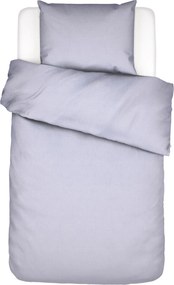 XXXLutz POVLEČENÍ 140/200 cm Essenza - Povlečení - 003677008004