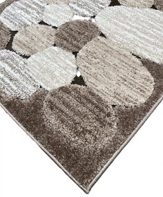 Kusový koberec Fashion 32013-120 - 160 x 230