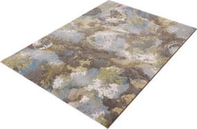 Koberec RAGOLLE Argentum 63935 9250