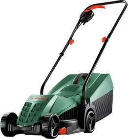 BOSCH EasyRotak 32-235 / Sekačka na trávu / 1200W / Záběr 32 cm / Koš