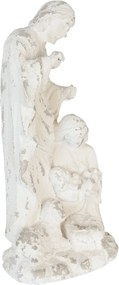 Betlém - 35*21*71 cm