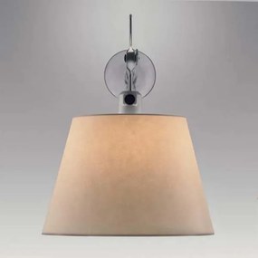 Stolní lampa TOLOMEO PARCHMENT 24 - 0372050A - Artemide