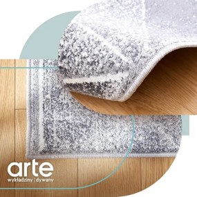 Koberec FD Sensi Nasta Granit