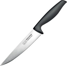 TESCOMA Nůž univerzální PRECIOSO 13 cm