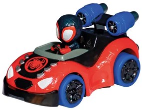 Závodní dráha Carrera First 20063049 Spidey 2,4 m
