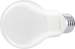 SADA 3x LED žárovka Philips E27 13W 1521lm 2700K EyeComfort CorePro