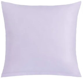 Bellatex Povlak na polštářek fialová, 50 x 50 cm