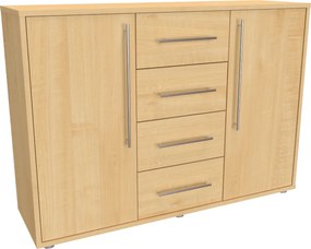 Komoda ELITE M (na výběr více variant)