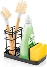 TESCOMA Odkapávač na čisticí pomůcky ONLINE