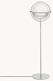 Nastavitelná stojací lampa Multi-Lite