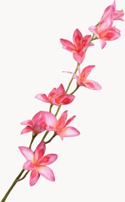 Sada umělých květin Gladiolus, 2 díly
