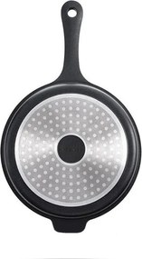 Pánev s nepřilnavým povrchem GRANDE   28 cm