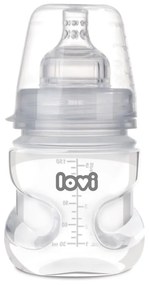 LOVI Lahev 150ml Medical+