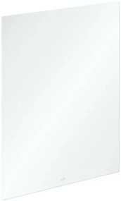 Villeroy &amp; Boch Villeroy Boch More to See - Zrcadlo 600x750mm A3106000