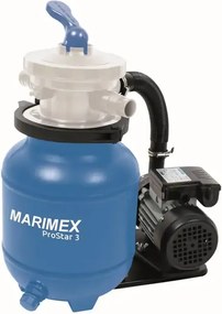 Marimex Florida 3,05 x 0,9 m 10340220