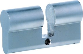 Slepá vložka RB 35/35, nikl