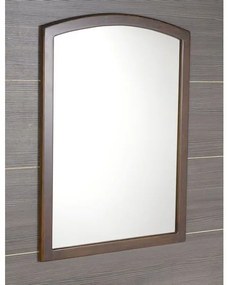 Sapho Retro Zrcadlo 650x910mm, buk 735241