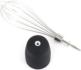 G21 VitalStick 800 W, Black