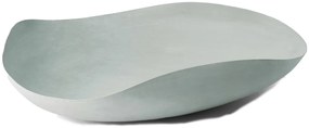 Philippi designové mísy Leaf Bowl Large