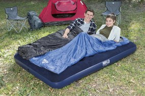 Nafukovací matrace Bestway 191 x 137 x 22 cm 67002