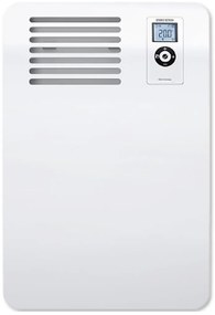 Stiebel Eltron CON 5 Premium nástěnný konvektor 0,5kW, se zástrčkou, 237830