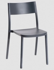 GABER - Židle TO-ME