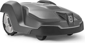 Robotická sekačka HUSQVARNA AUTOMOWER 520