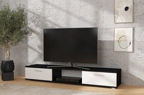 ADRK Furniture RTV SELLA RTV-SELL-BM+WM-Q010