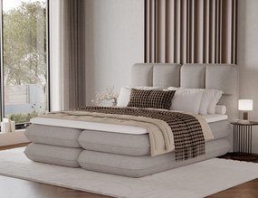 Tonila 140x200